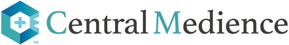 企業概要 - 株式会社Central Medience